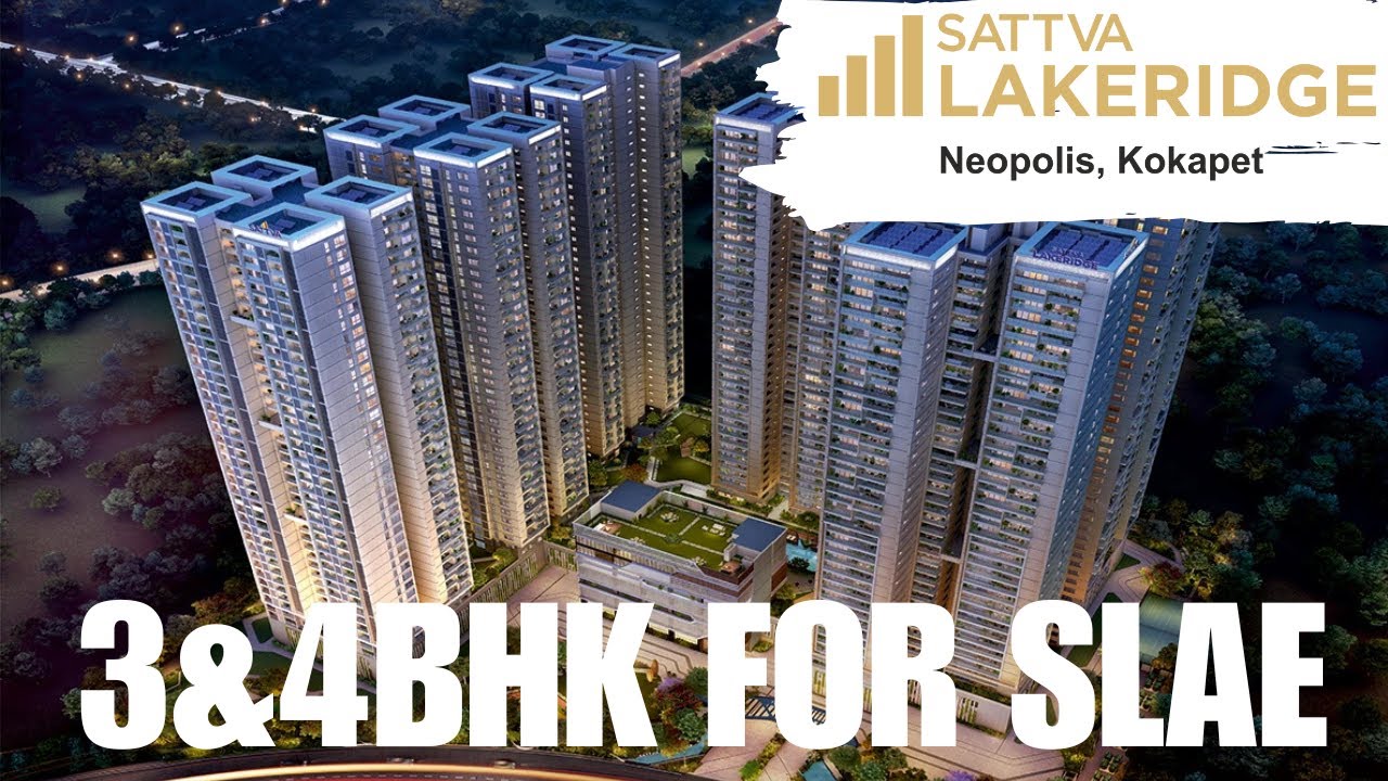 𝐒𝐀𝐓𝐓𝐕𝐀 𝐋𝐚𝐤𝐞𝐫𝐢𝐝𝐠𝐞 𝐢𝐧 𝐍𝐞𝐨𝐩𝐨𝐥𝐢𝐬,𝐊𝐨𝐤𝐚𝐩𝐞𝐭 - YouTube