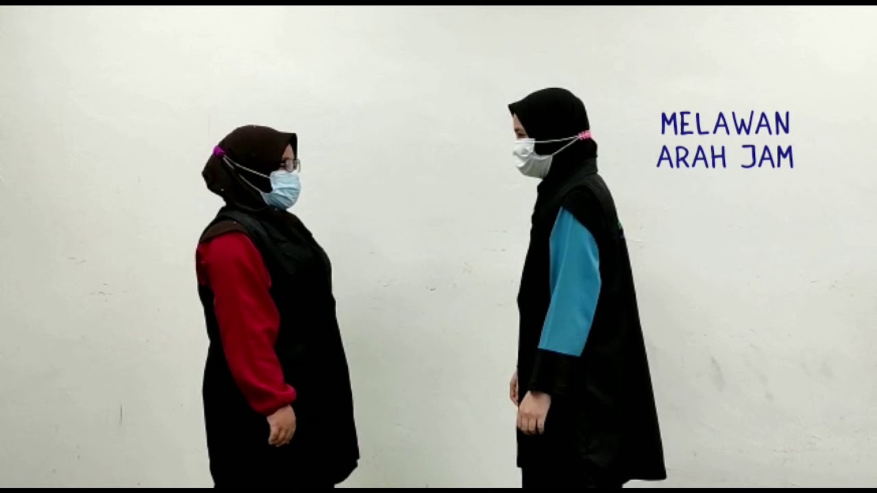 AKTIVITI PEOPLE GAMES: PUSING, ROWING, GELETEK - YouTube