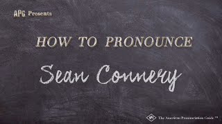 Sean Pronunciation: How to Say Sean in 25 Languages