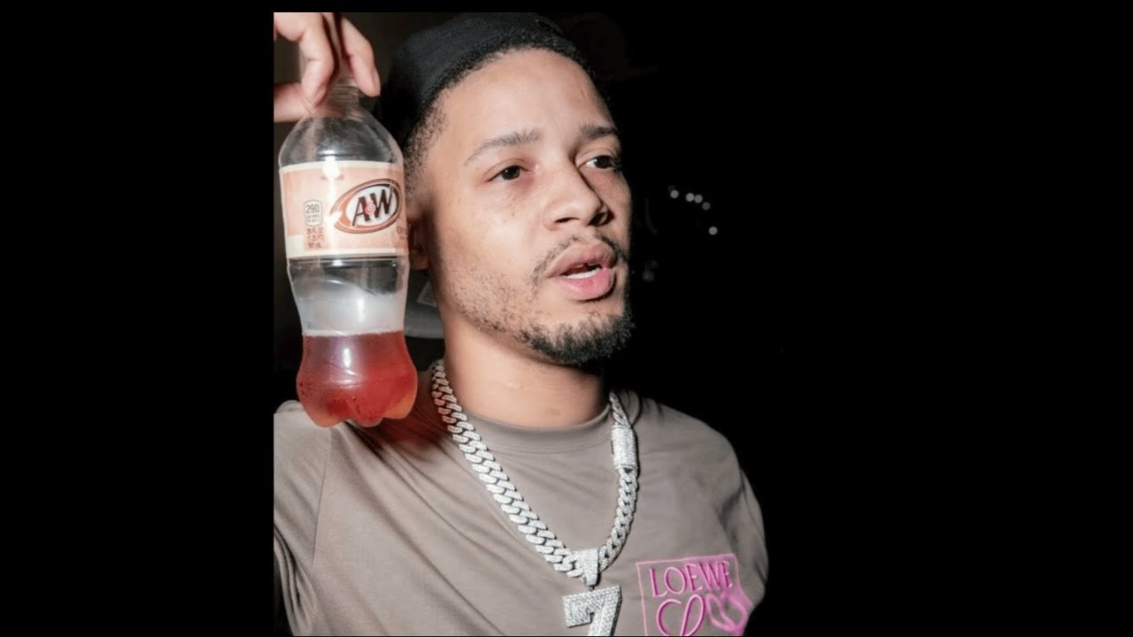 [FREE] Veeze Type Beat - "Money Stack" - YouTube