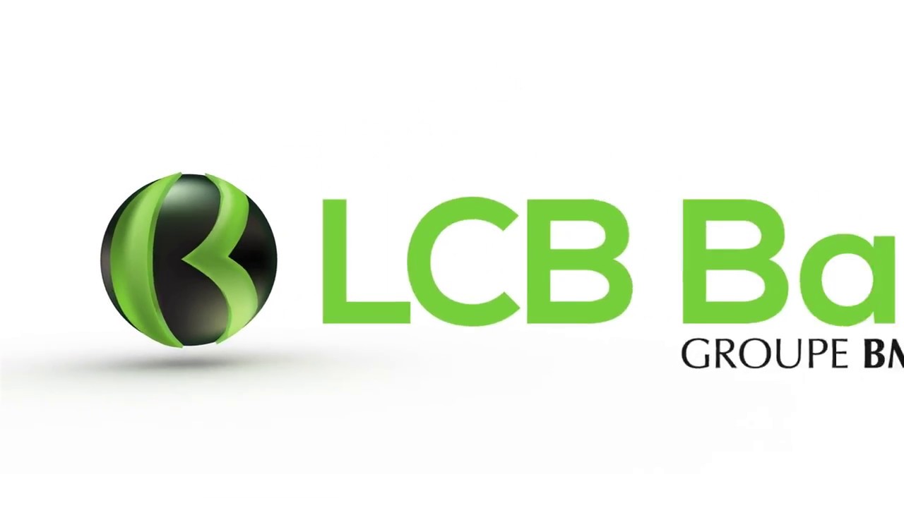 lcb bank congo-info - YouTube