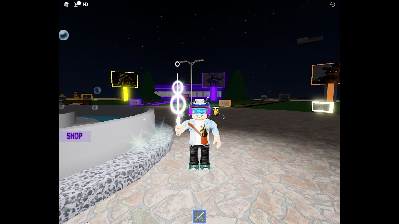 2020 Roblox - YouTube