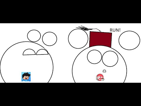 Arda Oyucu edits beni kovalarsa?! XD - UwU Türk Video