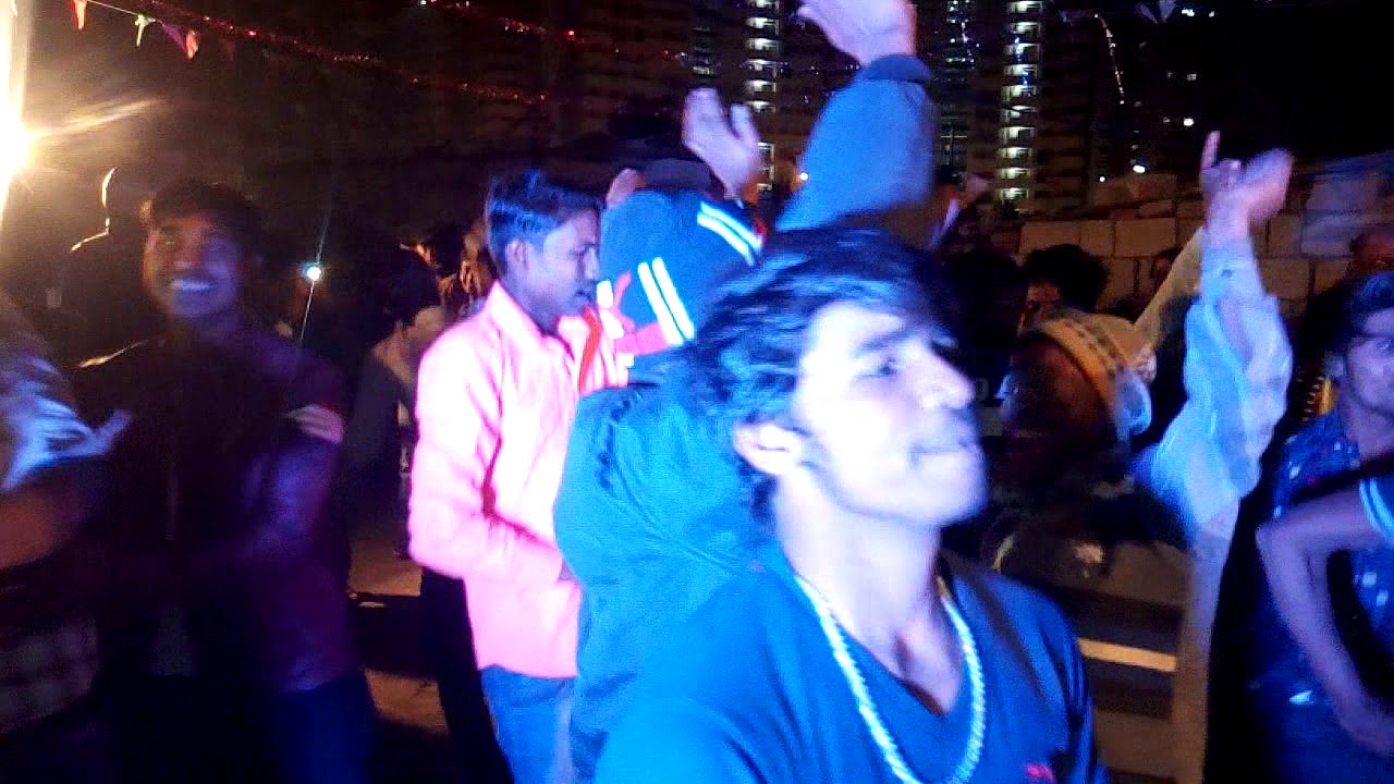 February 20, 2019 - YouTube