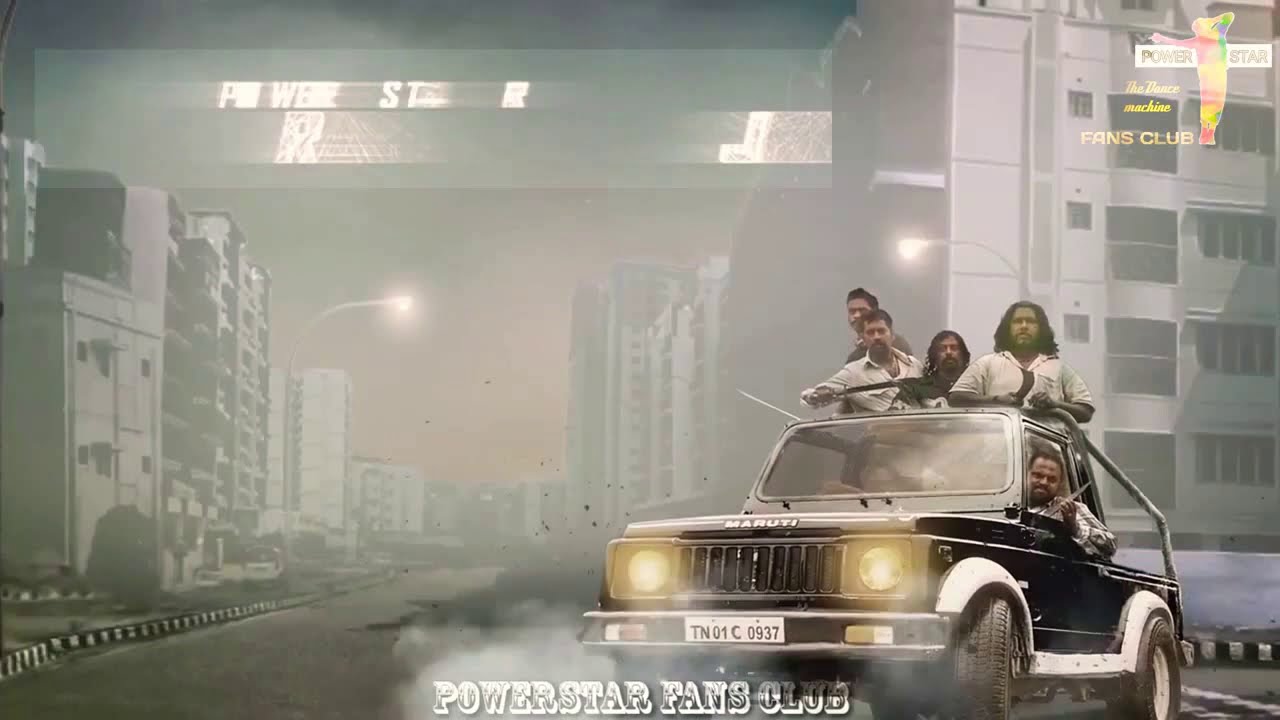 Yuvaratna Teaser Kannada | Yuvaratna Trailer| Yuvaratna | Puneeth ...