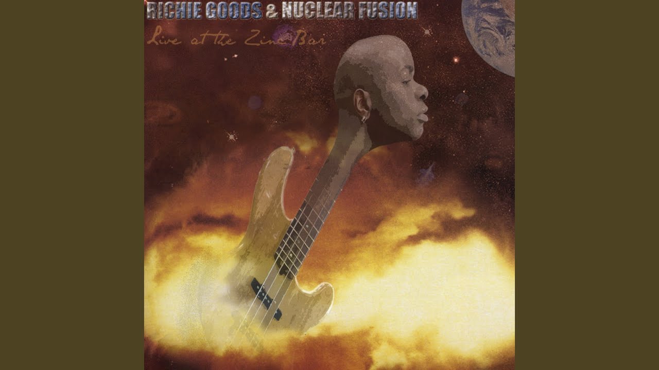 King Jaffe Joffer - YouTube