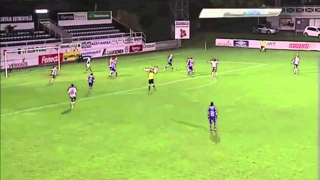 Kris Bright - YouTube