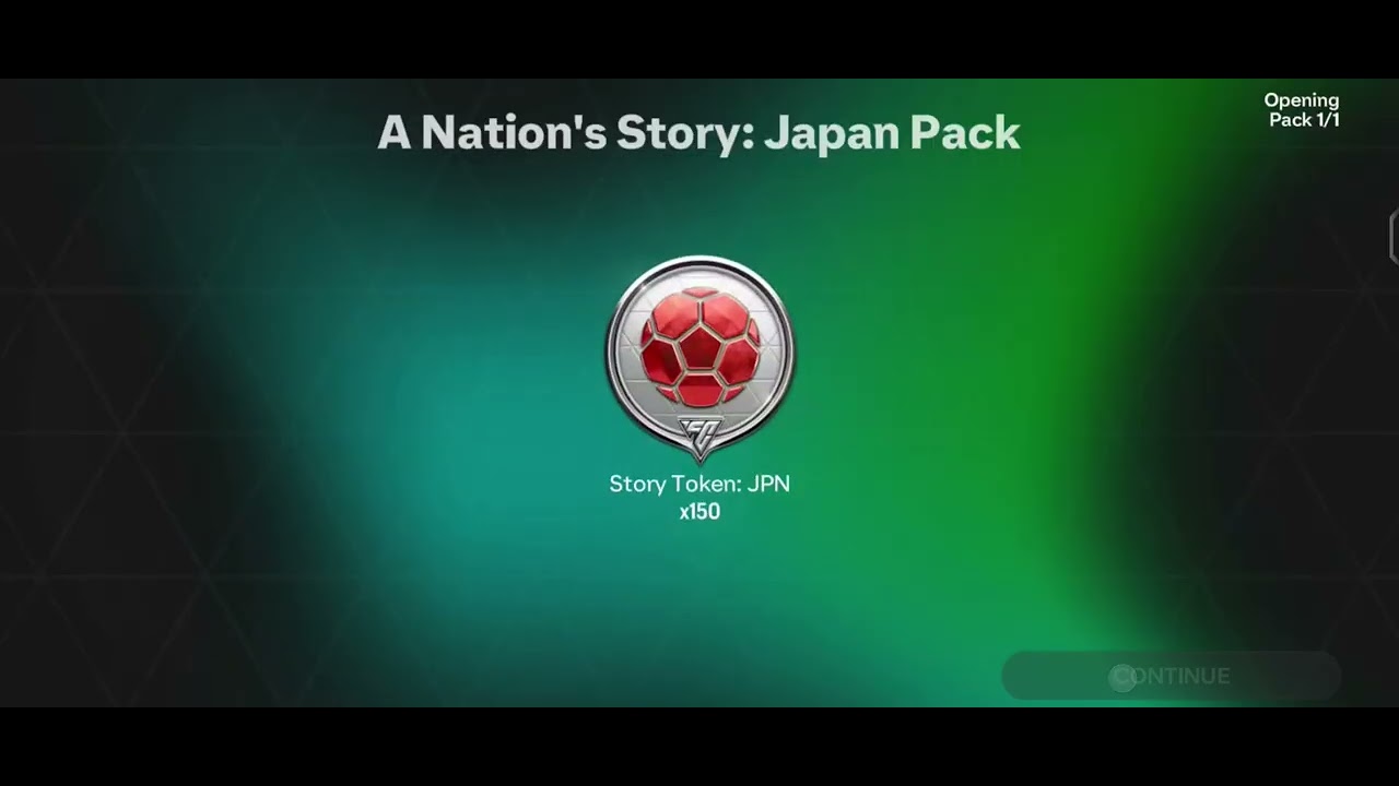FC MOBILE A NATION'S STORY JAPAN QUESTION NO: 27 TO 31. - YouTube