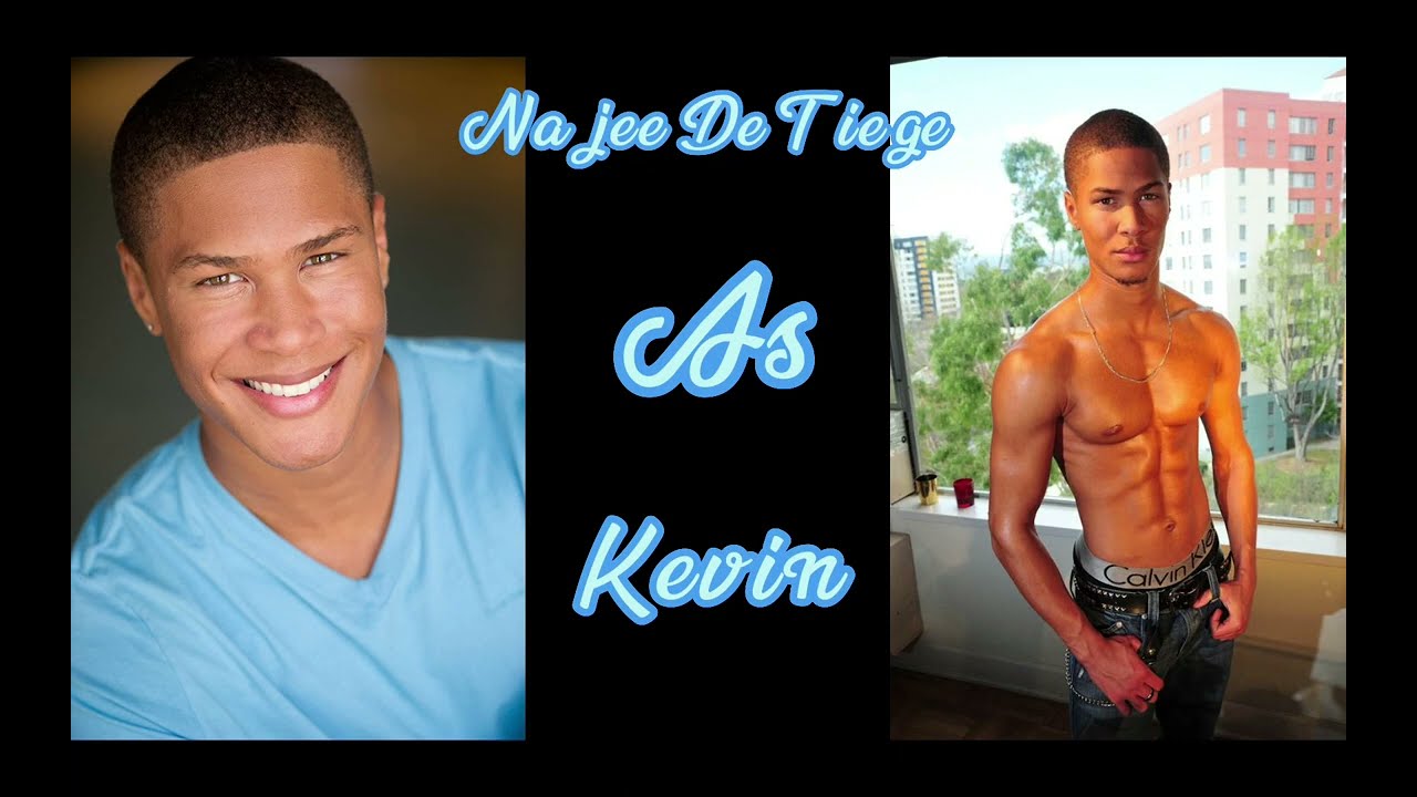 PowerRangers Samurai Cast Then And Now 2012-2022 - YouTube