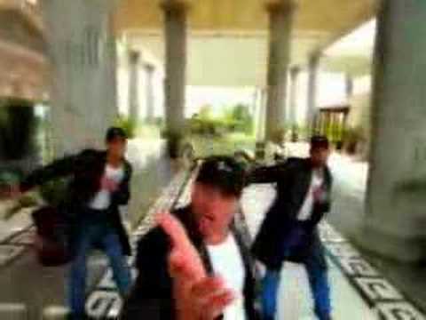 Grup Yade - Beni Affet 1999