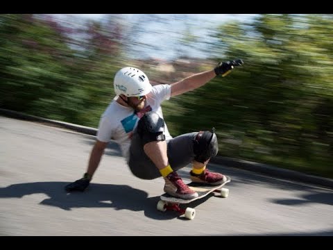 PTHC - 4:20 PRGLNG Weedkoff slide jam 2k19