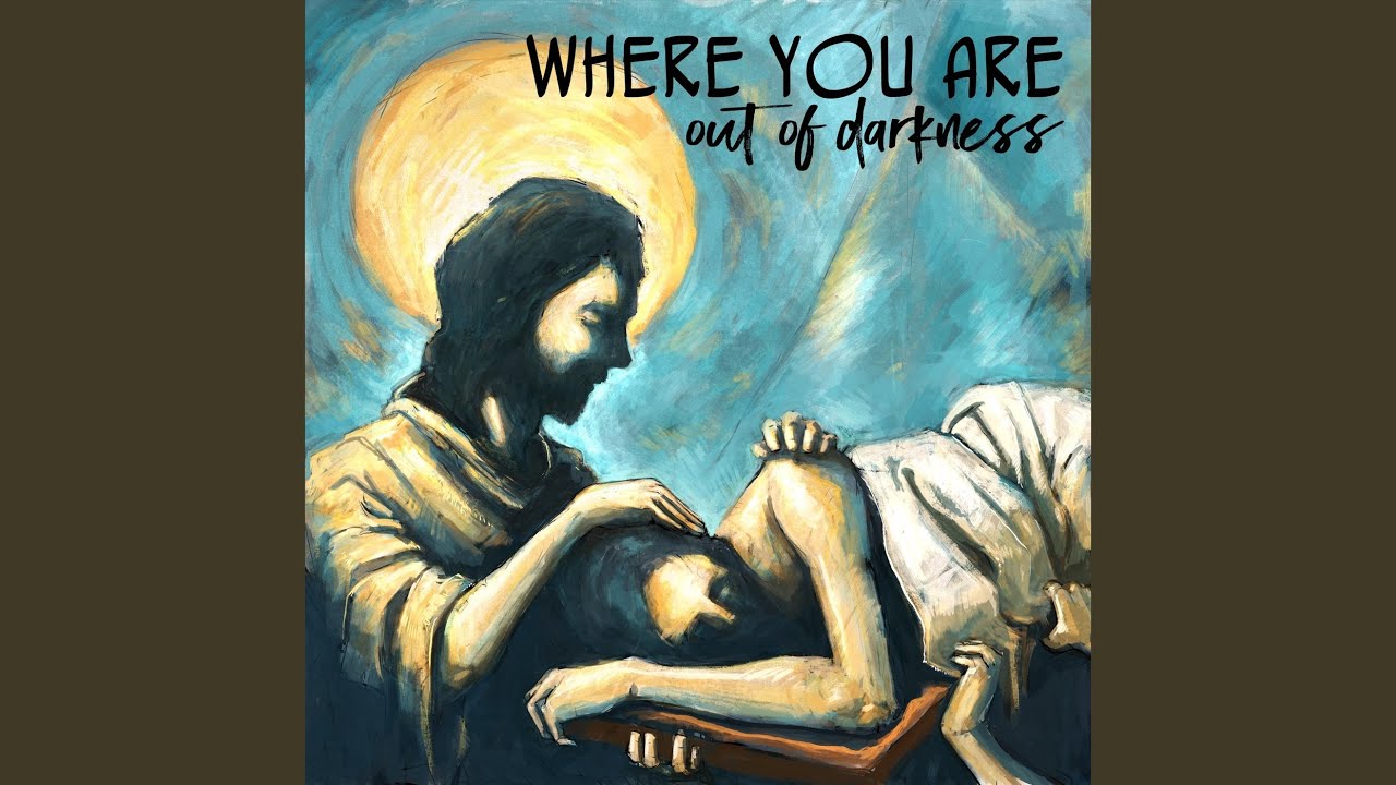 Living Bread - YouTube