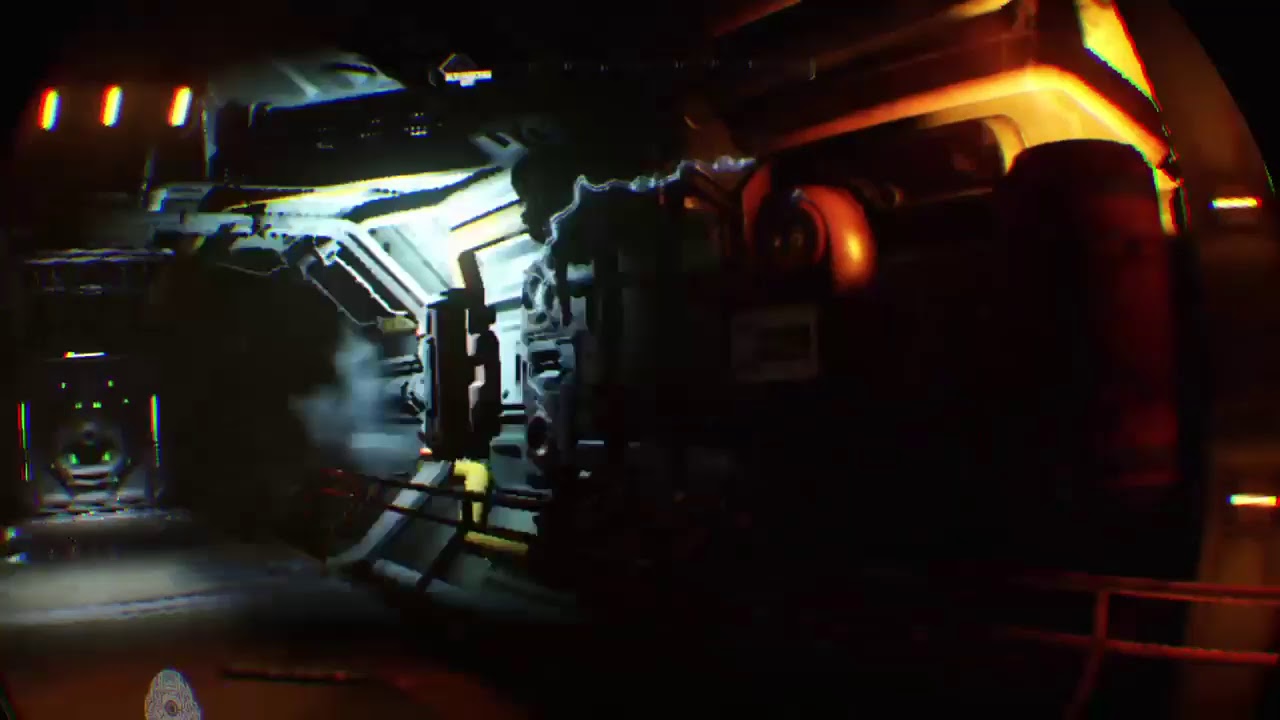 Doom VR PS Move PS4 - YouTube