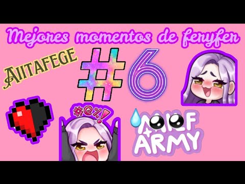 Mejores momentos de feryfer | #6 - YouTube