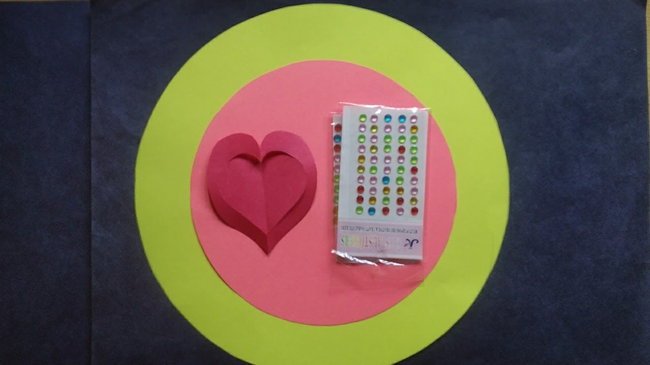 New Year Card Making Handmade Card Craft Diy New Year Craft 2023 craft new-year-card-making-handmade-card-craft-diy-new-year-craft-2023-craft