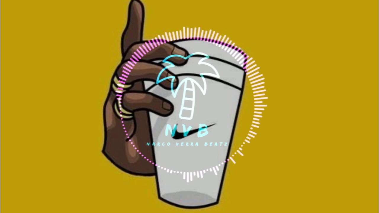 Instru Type Dadju X Naza X Ninho X T2r X Slk Jo Cacao πΉ π§ π₯