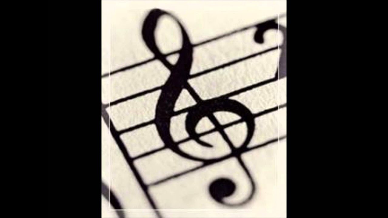 Violeta Zefi Dasem ne fshat - YouTube