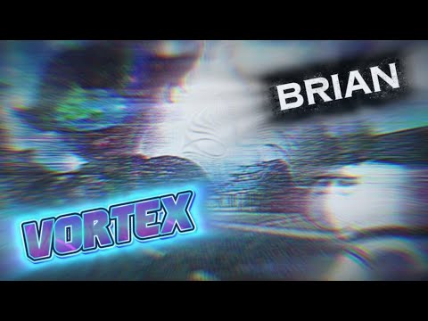 SECTION 8 TEASER: "VORTEX VS BRIAN" concept art||best part - YouTube