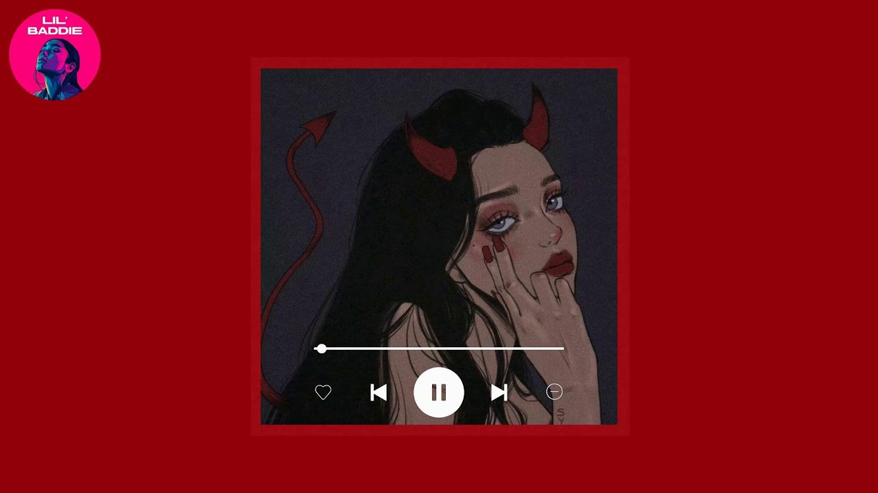 songs to make you feel like a badass villain (villain playlist) - YouTube