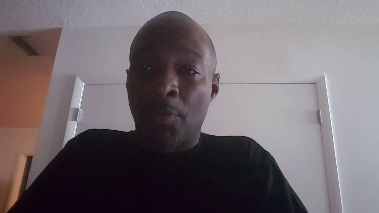 William Crowley Talks About His Upcoming Visit to BIG on May 16, 2016 ...