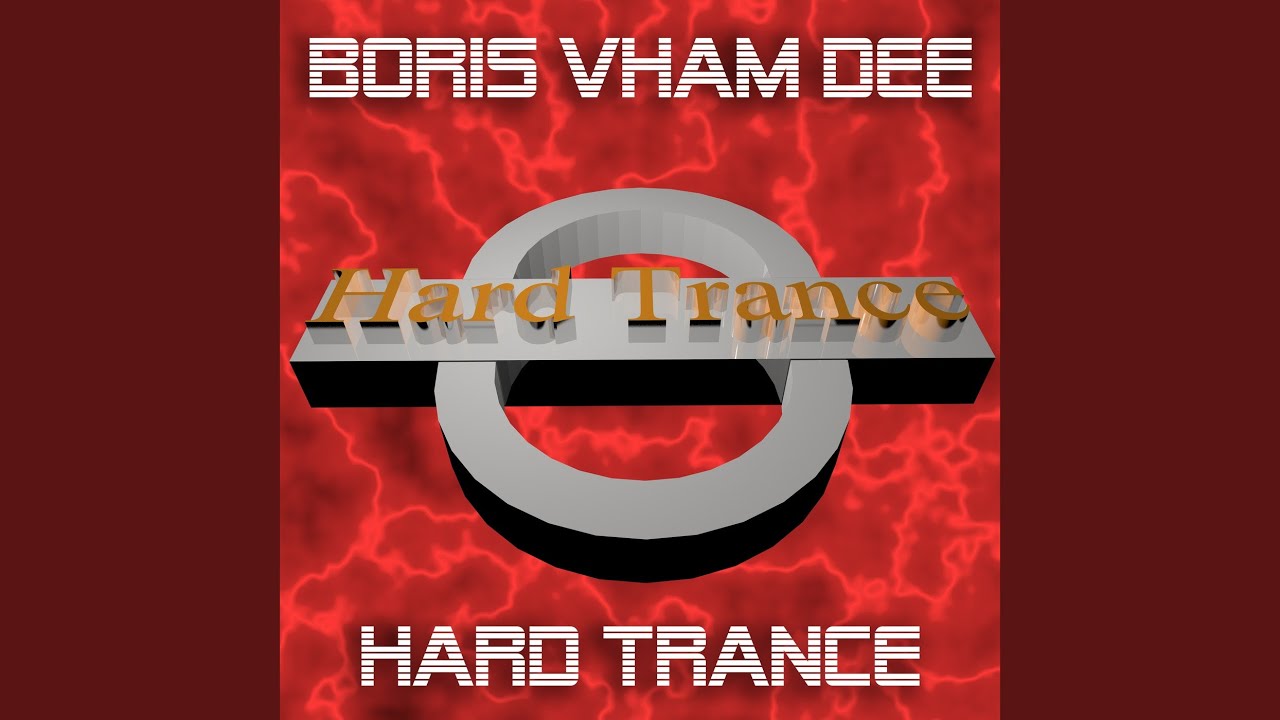 Hard Trance - YouTube