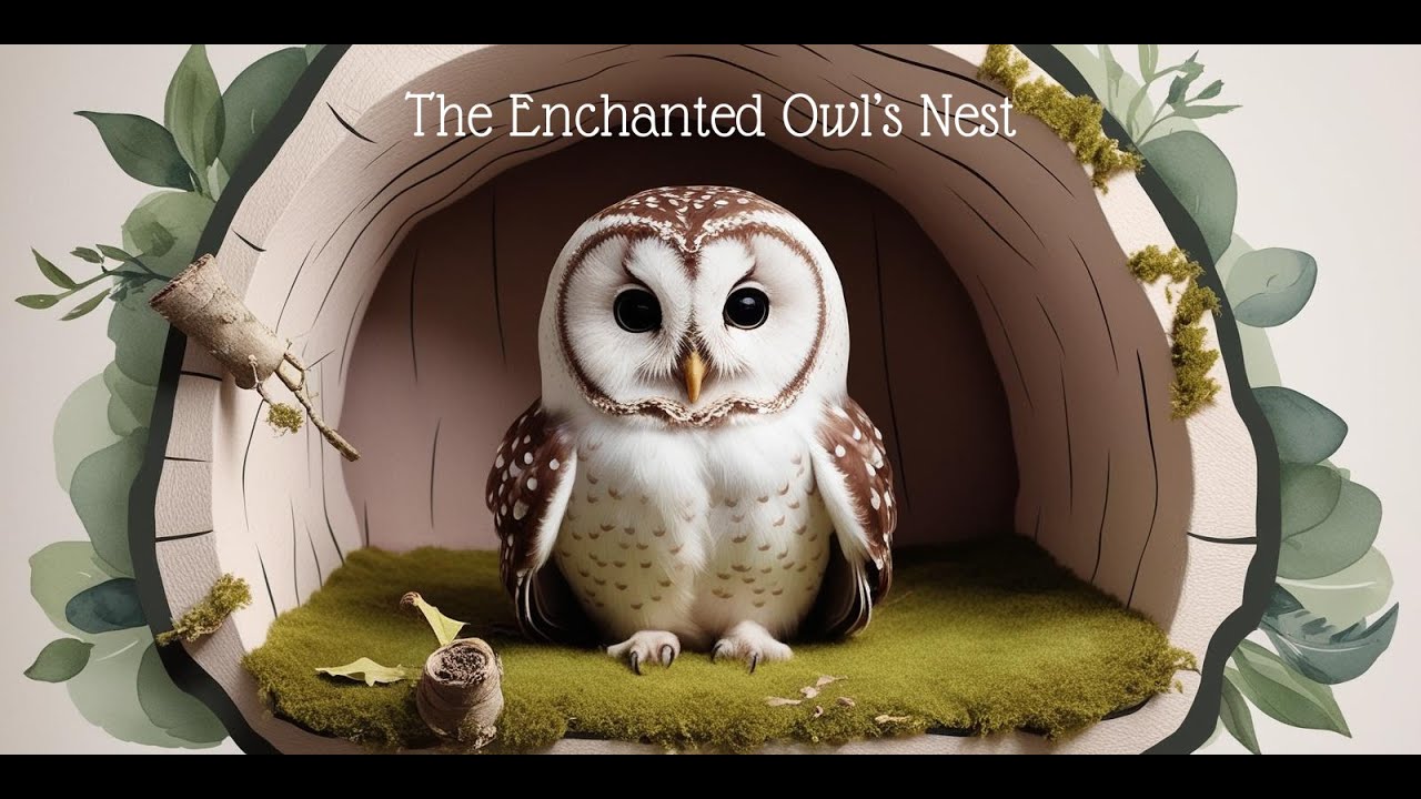 🌸 Spring into Savings with Me! | Savings Box Sunday! |🌸 Spring Cha ...