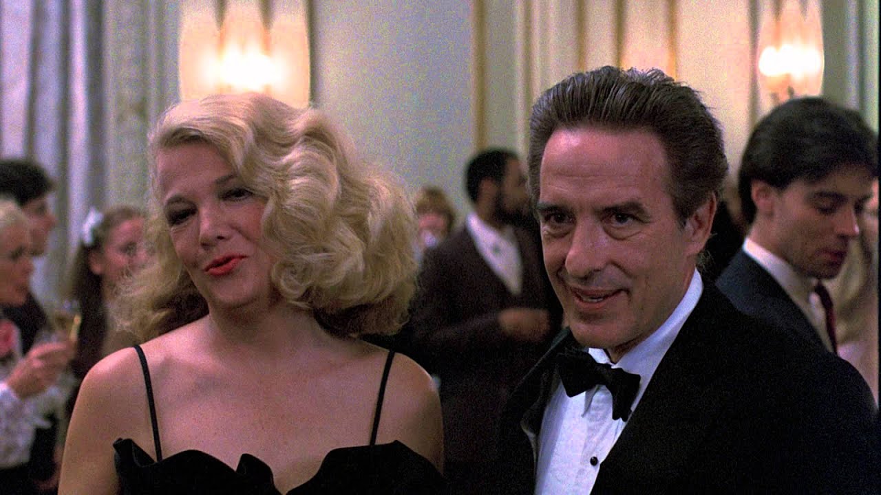 Tempest (1982 film) - Alchetron, The Free Social Encyclopedia