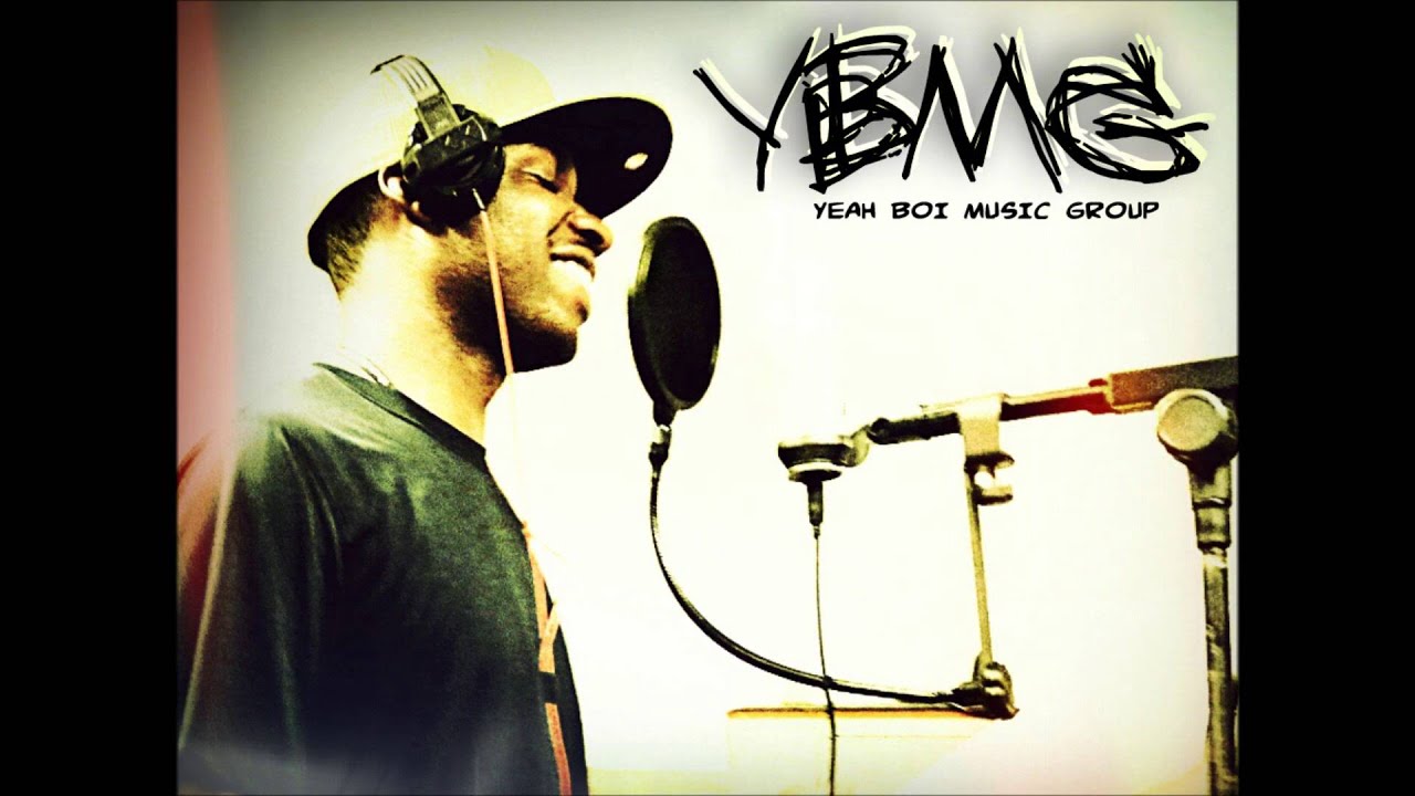 Voices - Yeah Boi Music Group(YBMG) - YouTube