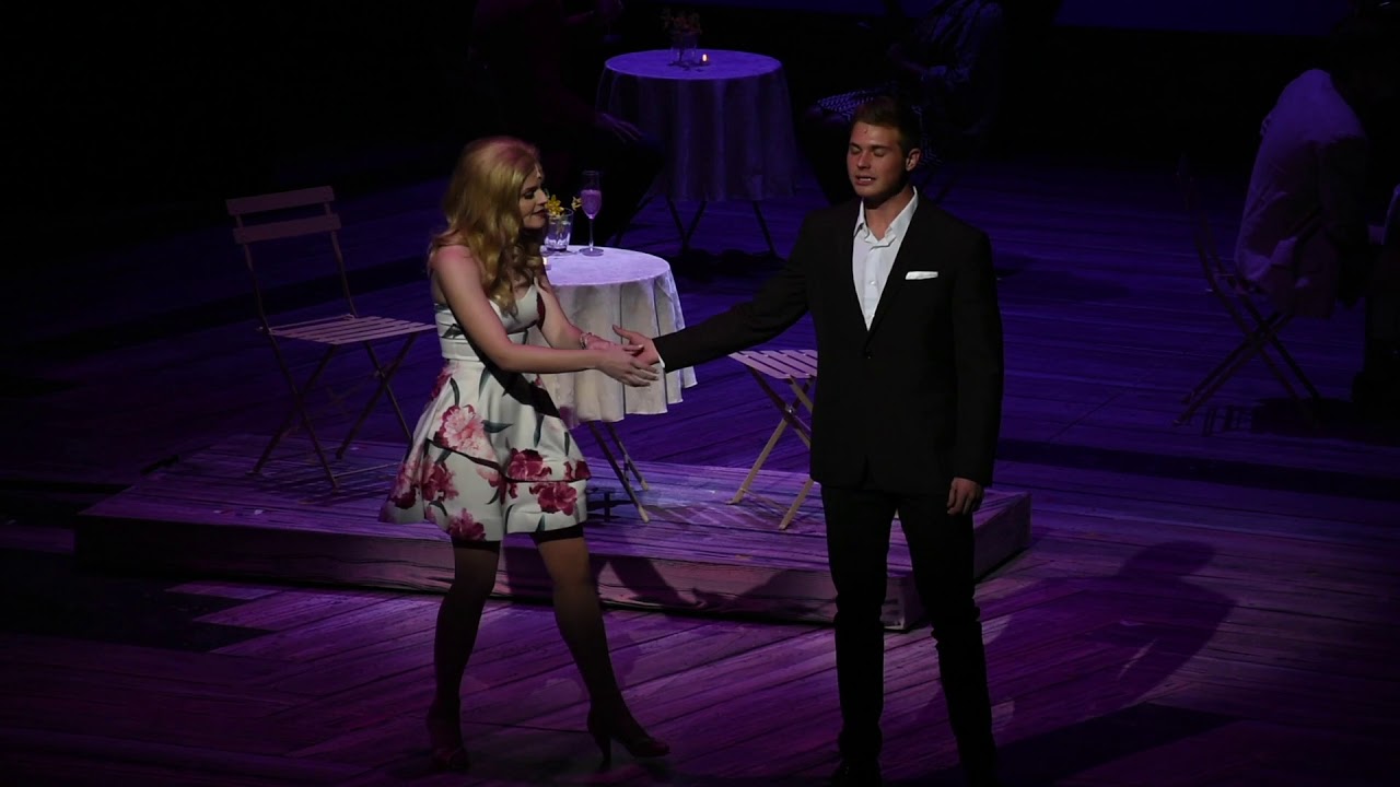 LB Serious - YouTube