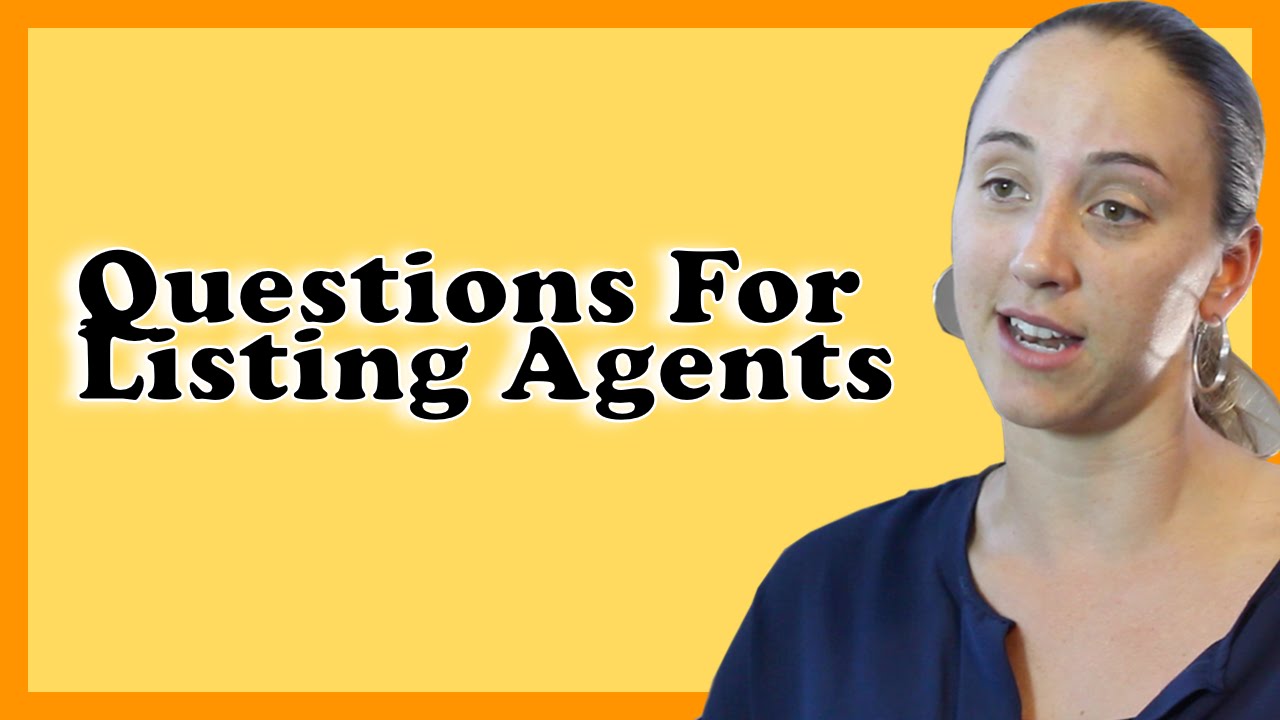 What Questions Should I Ask An Agent That Wants To List My Home YouTube what-questions-should-i-ask-an-agent-that-wants-to-list-my-home-youtube