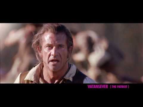 Mayıs Ayında Smart SinePlus Ekranlarında!