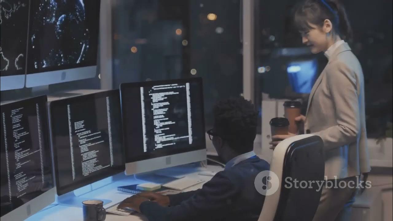 SC 5001 Configure SIEM security operations using Microsoft Sentinel - YouTube