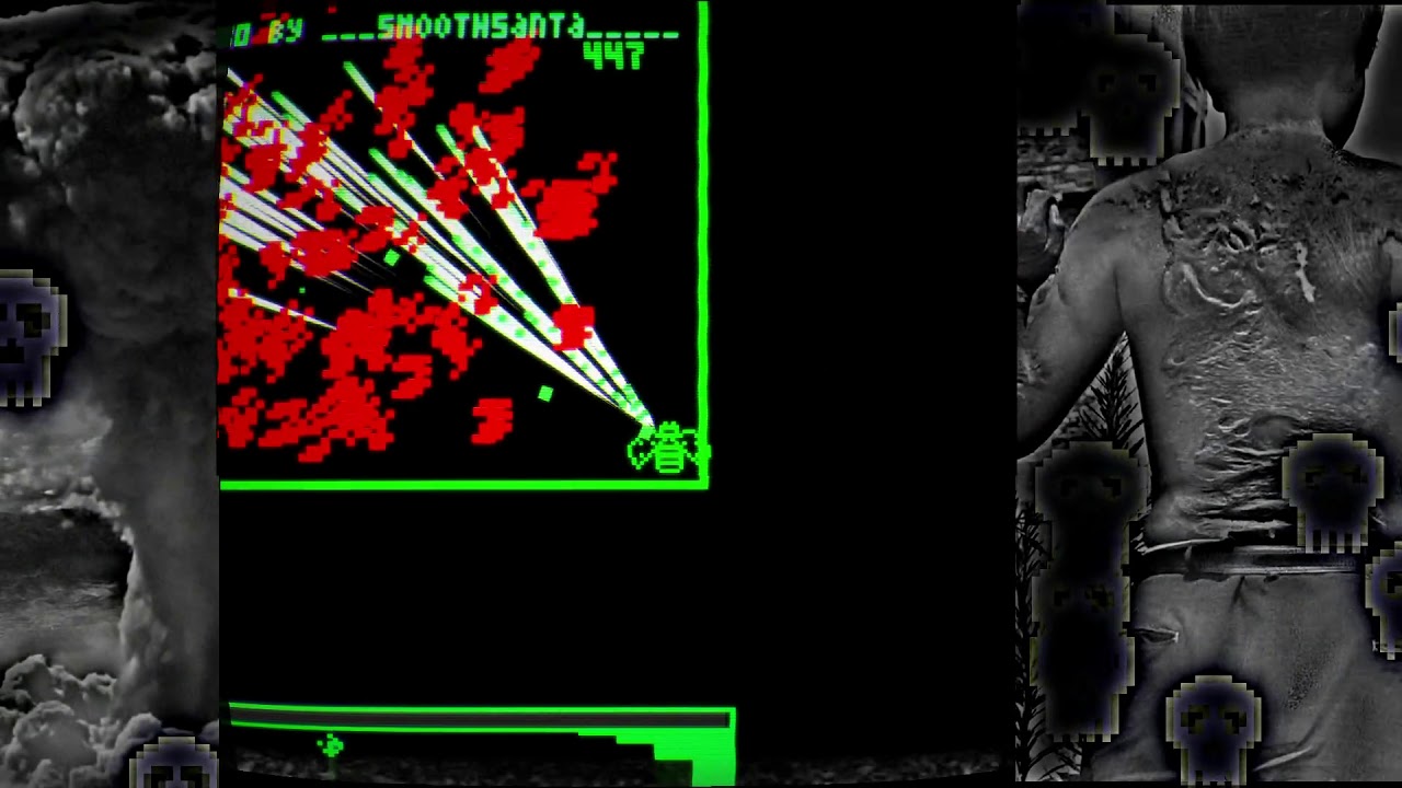 Gaijin Charenji 1: Kiss or Kill - Survival Mode All Achievements - YouTube