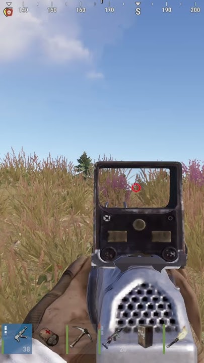 WE AMBUSHED THEM FOR 4 AK'S #rust #rustpvp #rustshorts #rustclips #rustconsole #rustgame #gaming ...