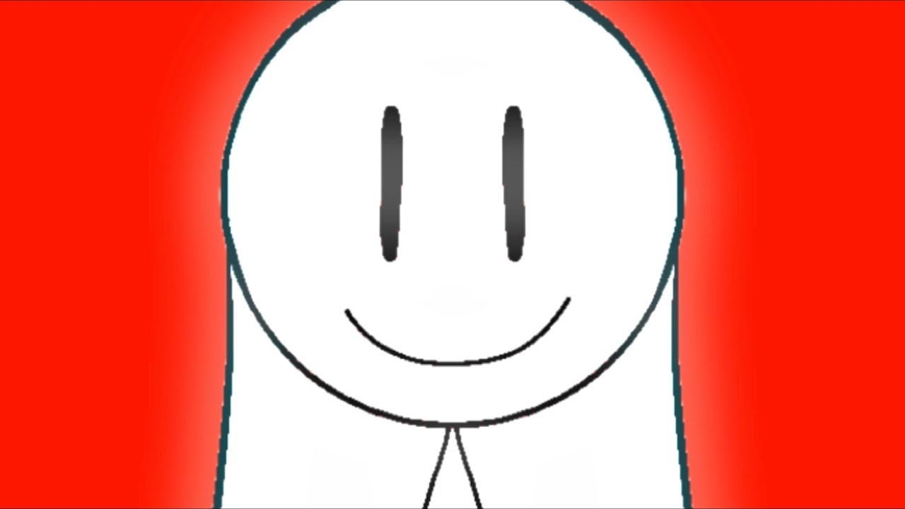 S U C K I T U P YouTube s-u-c-k-i-t-u-p-youtube
