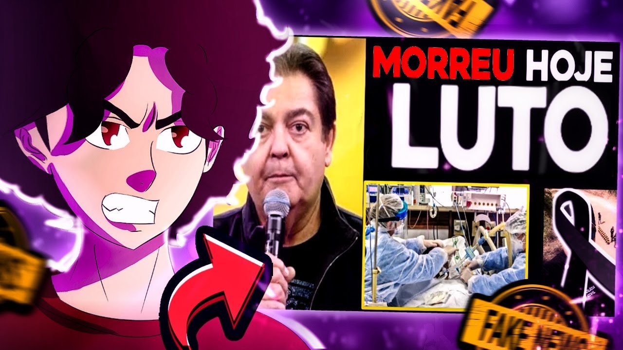 SIMPLESMENTE INACREDITÁVEL... (o novo DRI PAZ) - YouTube