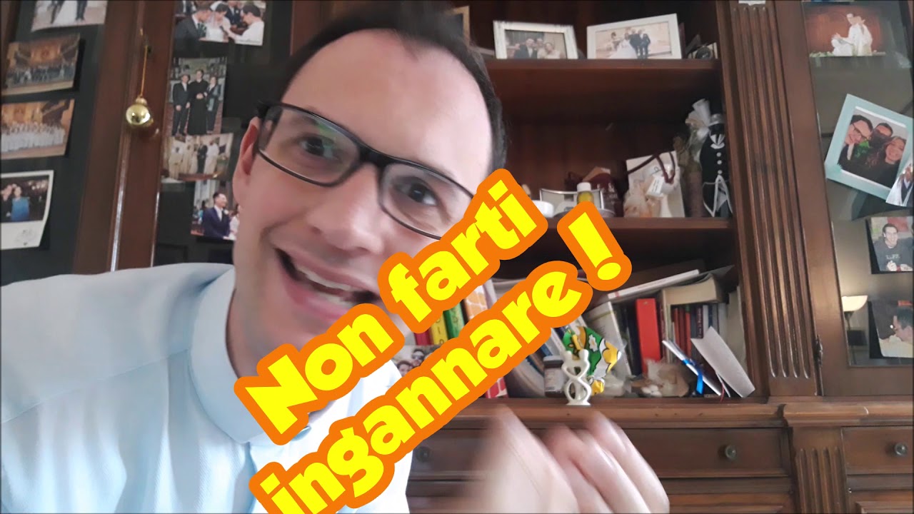 VANGELO RAGAZZI - 4 DOMENICA T.O. - Che forza Gesu'! - YouTube