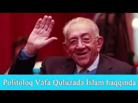 Gözəl sözlər düz sözə nə söz