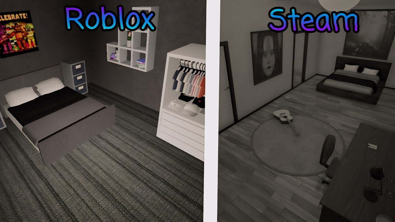 I played Observation Duty on Roblox | Roblox - YouTube