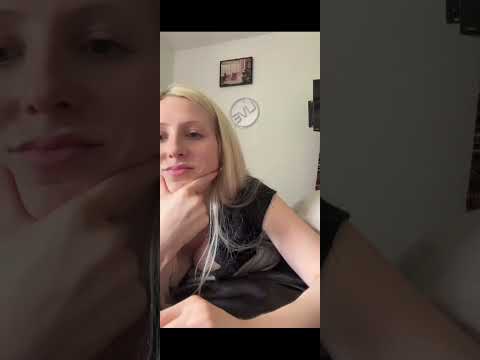 nip slip girl💗pretty blonde girl💖daily activity & daily routines 💞 beauty girl 477 