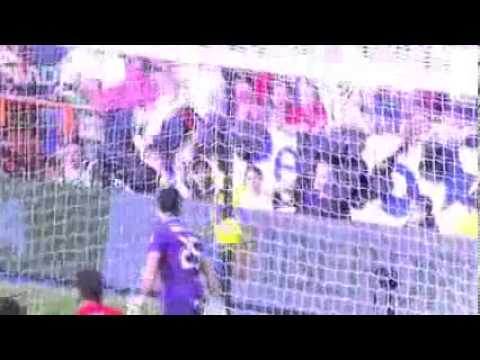 Cristiano Ronaldo   Monster 2012   HD