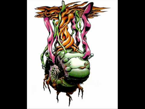 Metroid: Zero Mission- Ensnared Imago Larva - YouTube