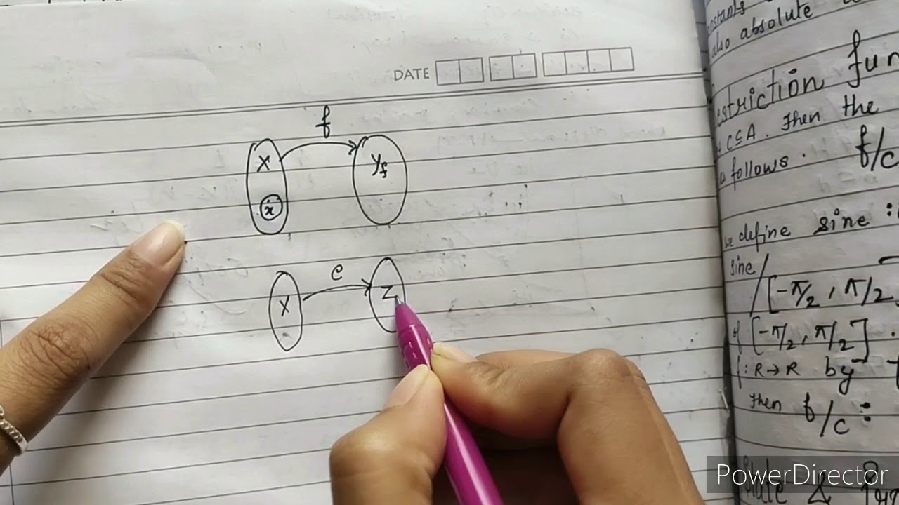 Urysohn's Metrizable theorem[Embedding lemma,Evaluation map,metrizable ...