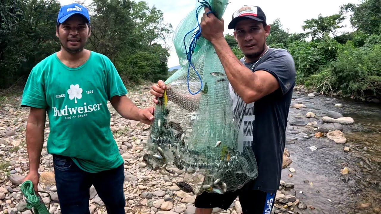 ATARRAYASO DE 63 CHIMBOLOS 😱 - YouTube