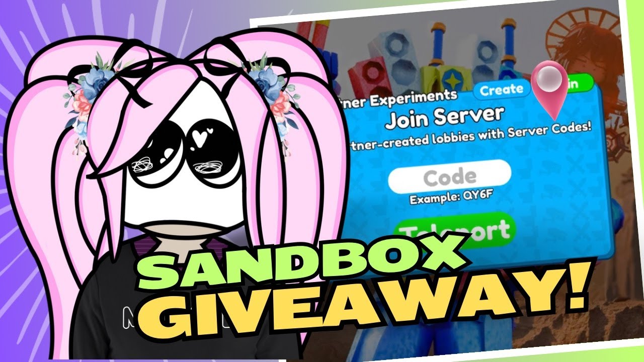 LIVE | Partner Experiments Sandbox Mode UPDATED - Toilet Tower Defense ...