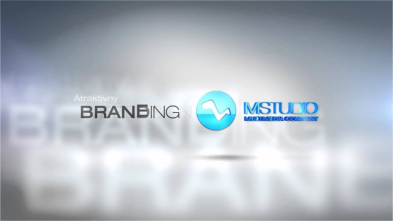 M - Studio - YouTube