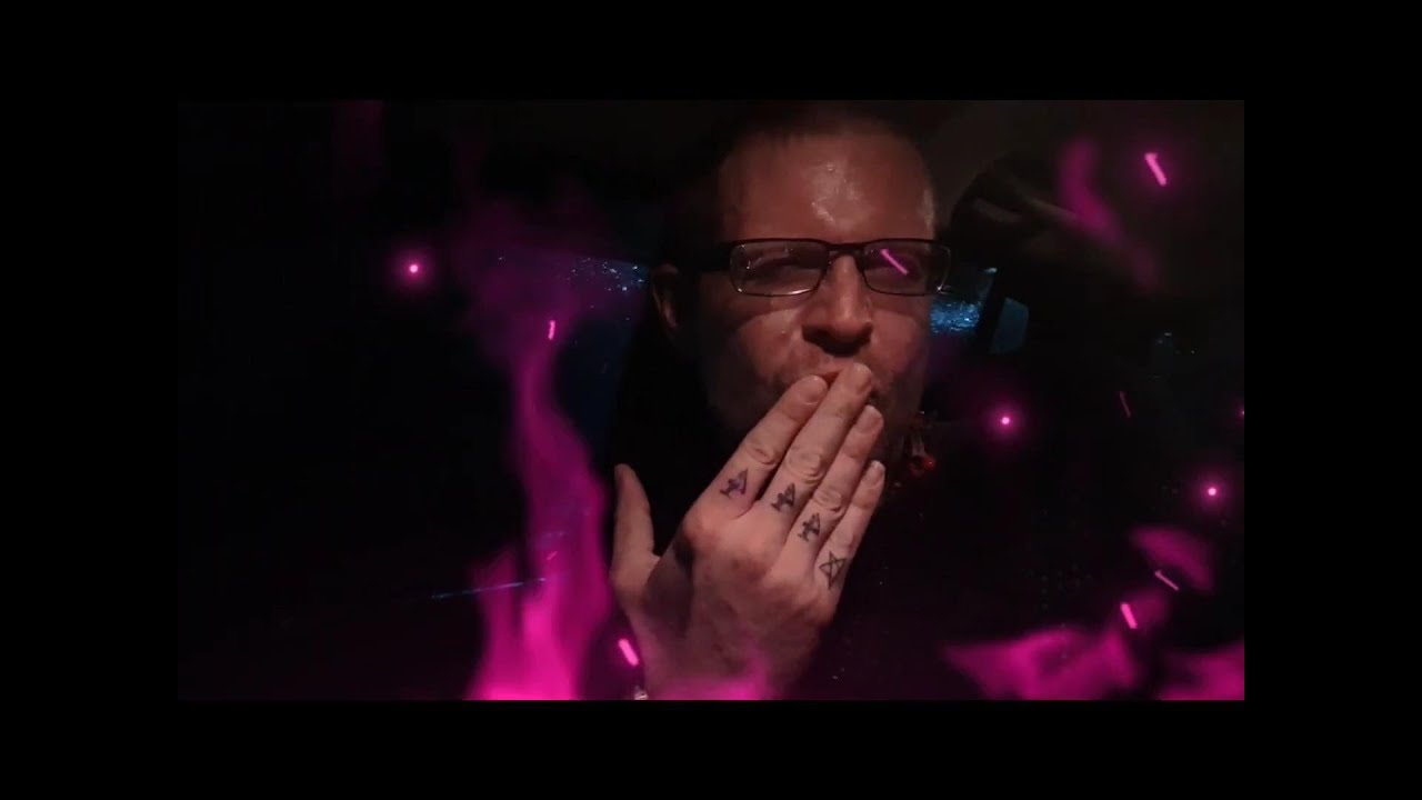 Return To Sender- Rite of Lucifer - Interactive Group Ritual 666 - YouTube