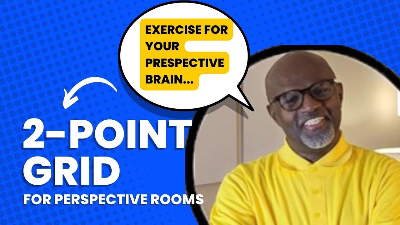 2-Point Grid - YouTube