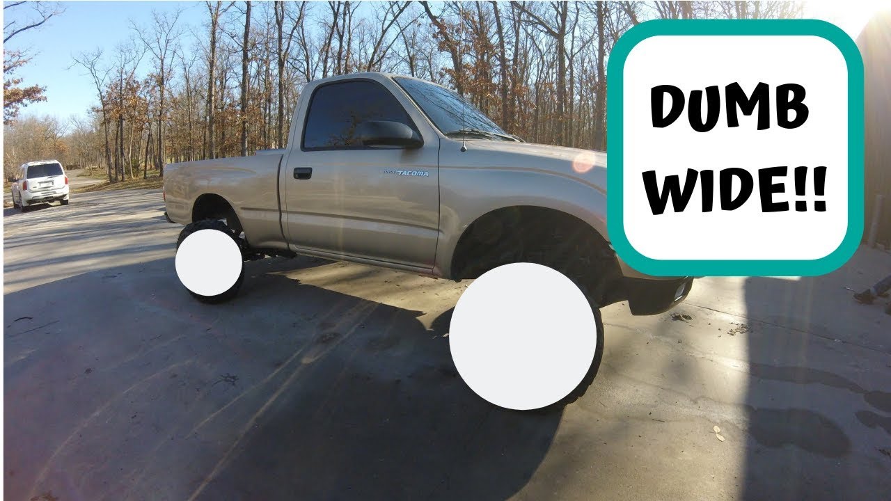 Polishing 15x14 Weld Roadhawks!! - YouTube