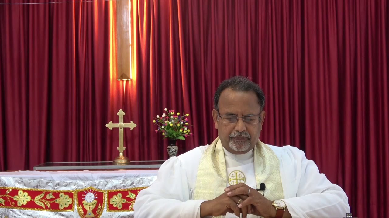 MUTHUPATTI ANNIVERSARY - YouTube